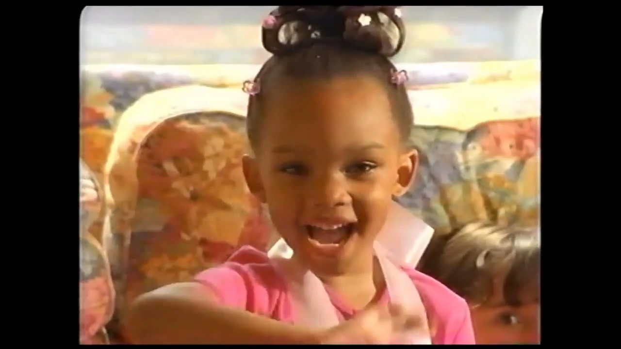 11/19/23 - Nick Jr. Kids Closing, ANOTHER Creepy Closedown Bumper! | Fandom