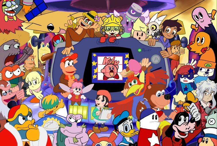 basic colors | Fandom