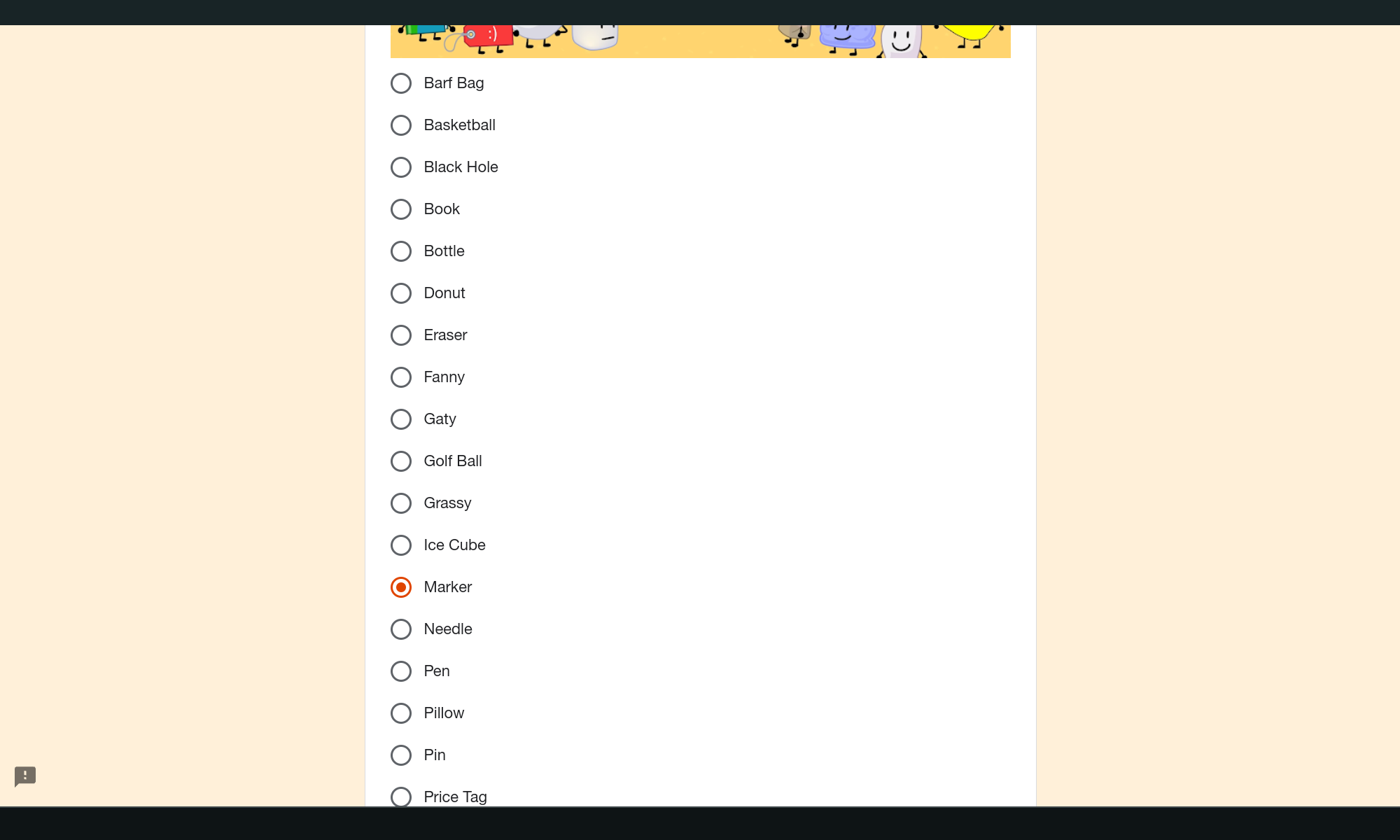 This is obvious. | Fandom