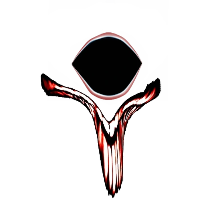 Have an entity to share across the entire RLD Wiki! | Fandom