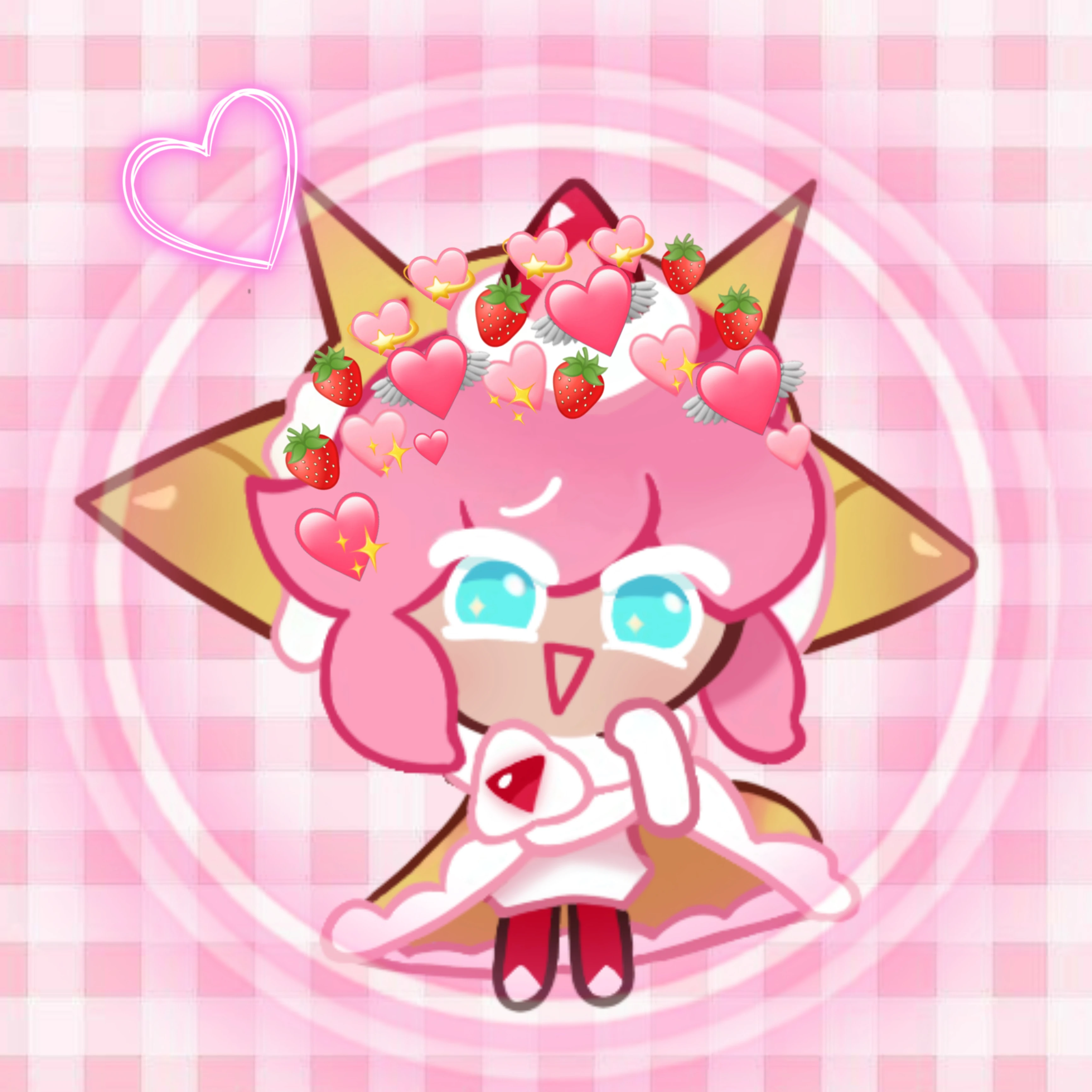 crk pfps!! (part 2!!) (free to use!! :D) | Fandom