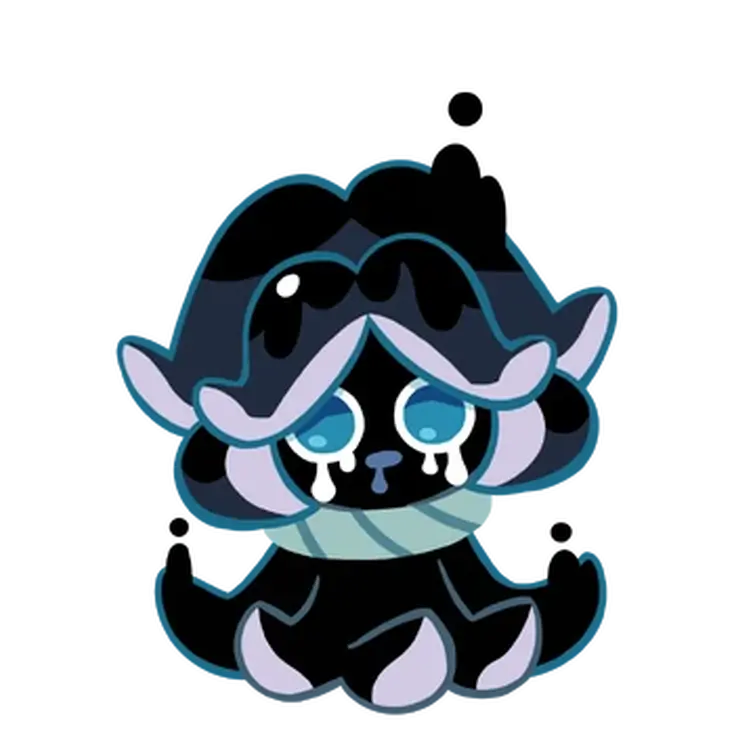 I need Some request | Fandom