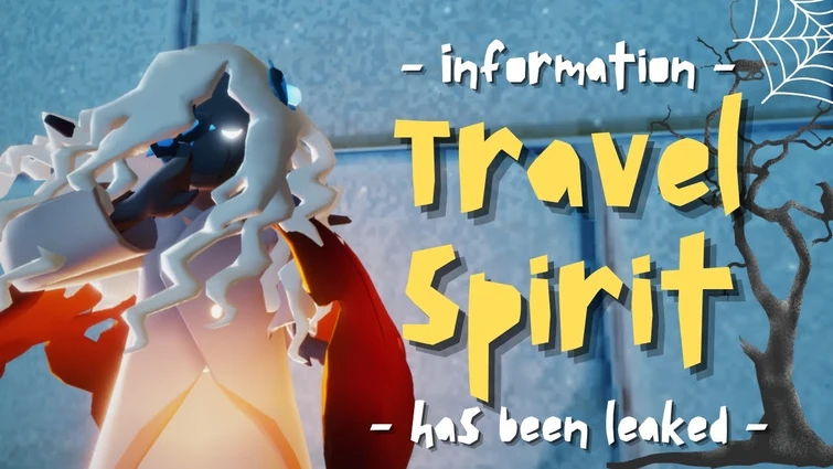 Ts Hints :D | Fandom