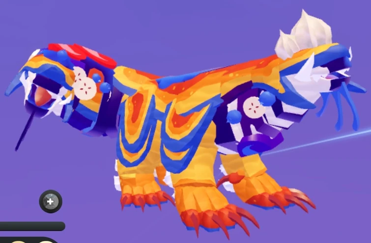 Mmmm have some Kretsnik pallets I made | Fandom