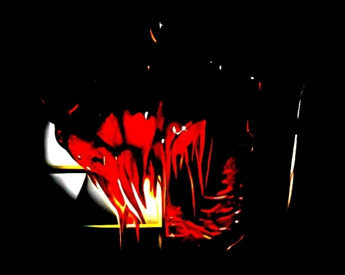 Phase 35's Remake | Fandom