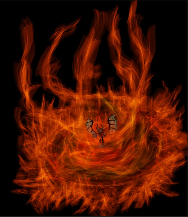 Aura concept | Fandom