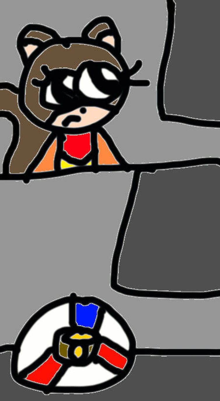 Metroid tutorial level with sandy cheeks. | Fandom