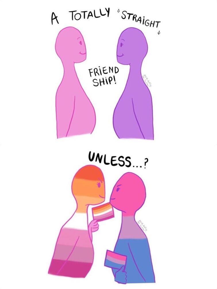 Ok So I Found Ship Dynamics Fandom