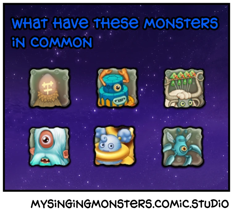 Discuss Everything About My Singing Monsters Wiki | Fandom