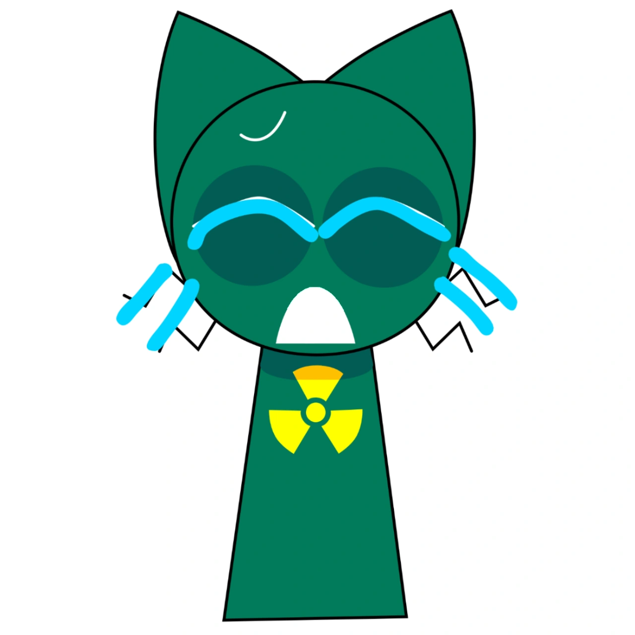 Tox when acid died | Fandom