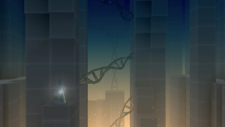 Discuss Everything About Smash Hit Lab Wiki | Fandom