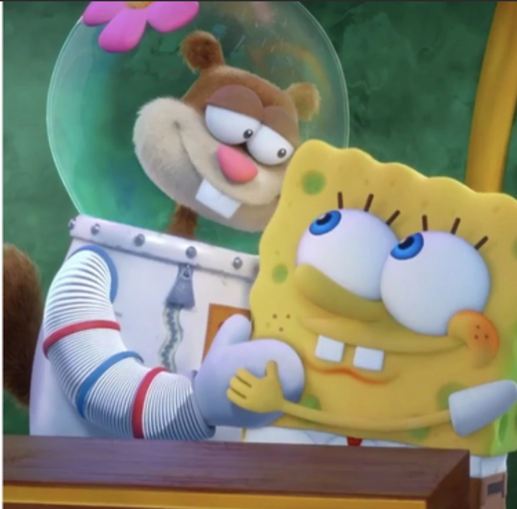 Send help now | Fandom