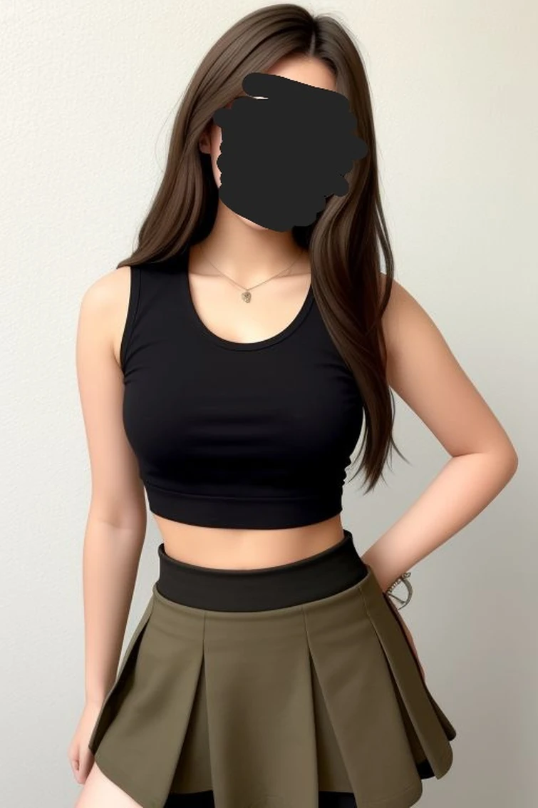 I found a fun and amazing text to image AI generator (how to filter ...