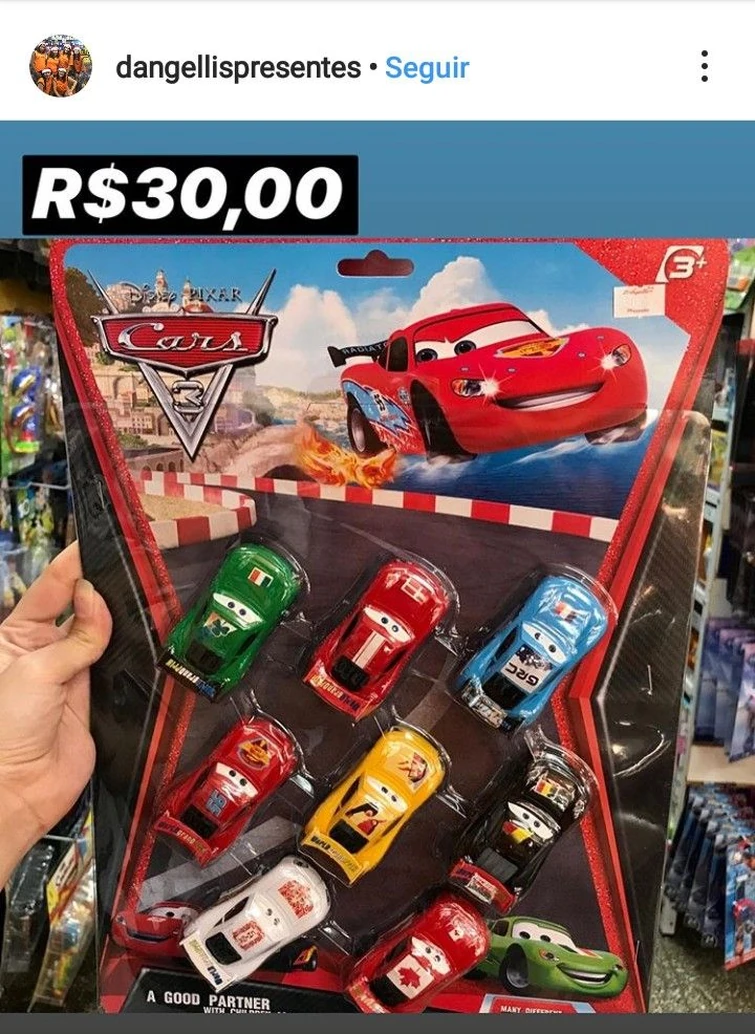 Discuss Everything About Chinafake Wiki | Fandom