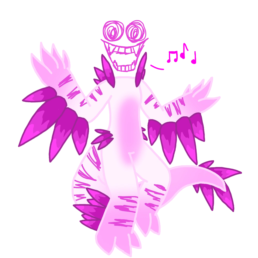 nice music (A-75) | Fandom