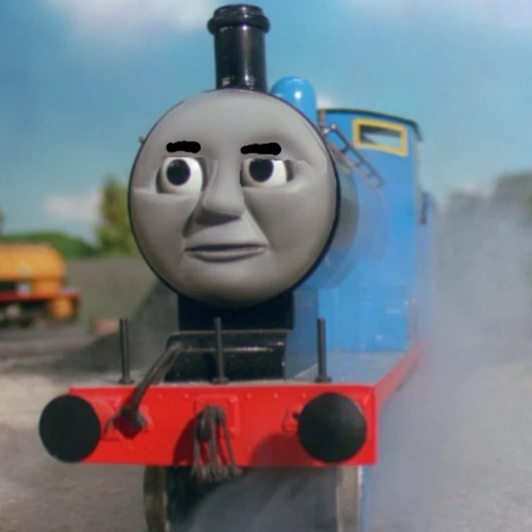 Custom faces! | Fandom