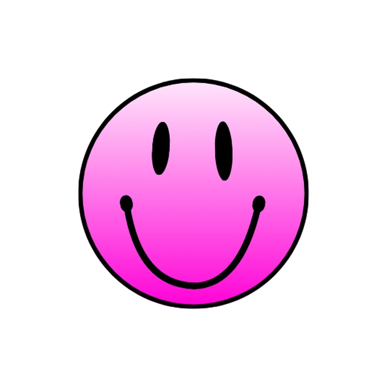 Discuss Everything About Glagglepedia Wiki | Fandom