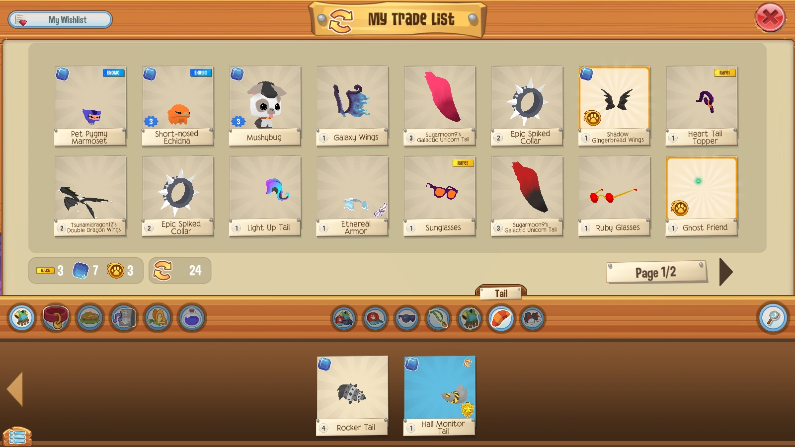 Cross Trading AJPW to AJC | Fandom