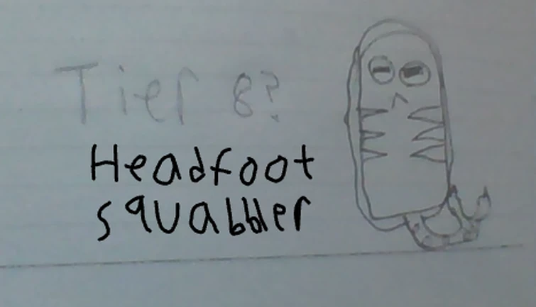 Luxoral Prime, The Center Of All Universes update: my ideas | Fandom