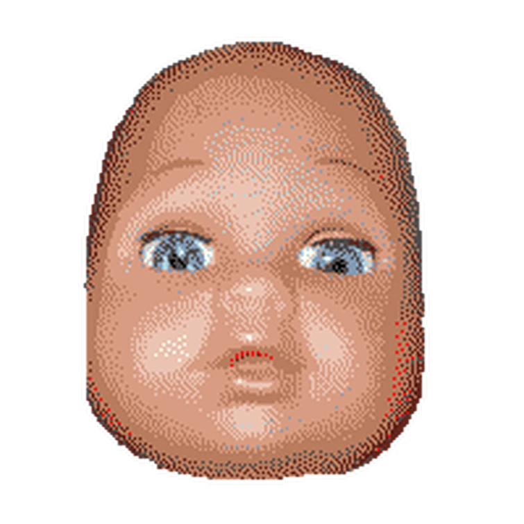 Discuss Everything About Baldi's Basics Wiki | Fandom