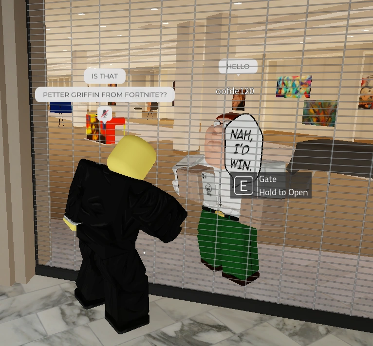 GAMENIGHT 5 REDO! | Fandom