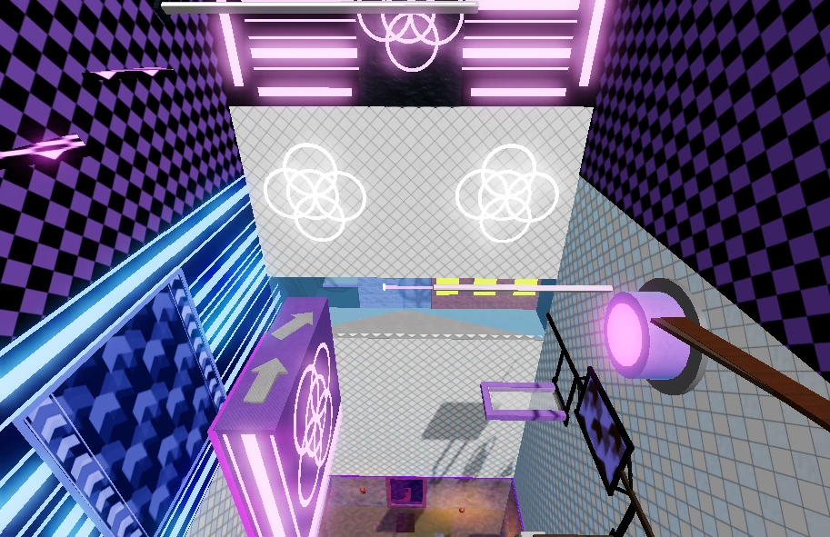 Memory Lane Update | Fandom