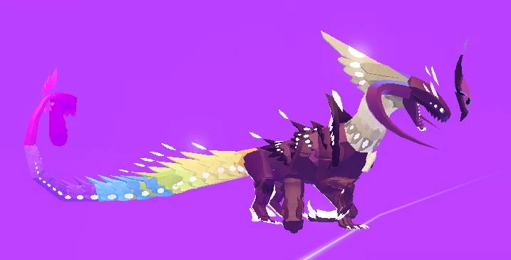 easter boss skin | Fandom