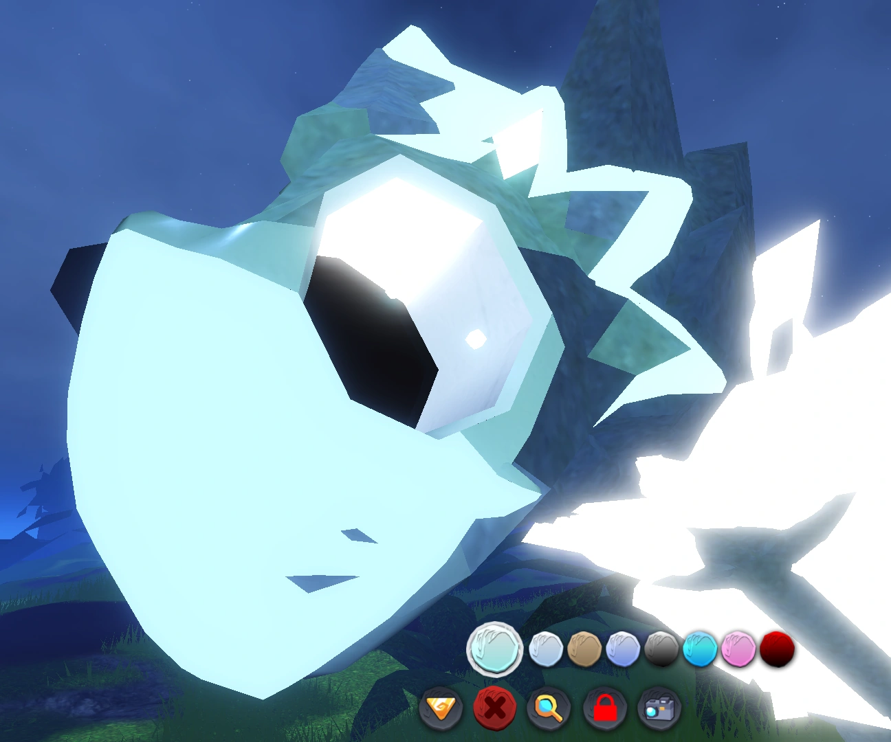 Buying bolatra!!!!!!!!! | Fandom