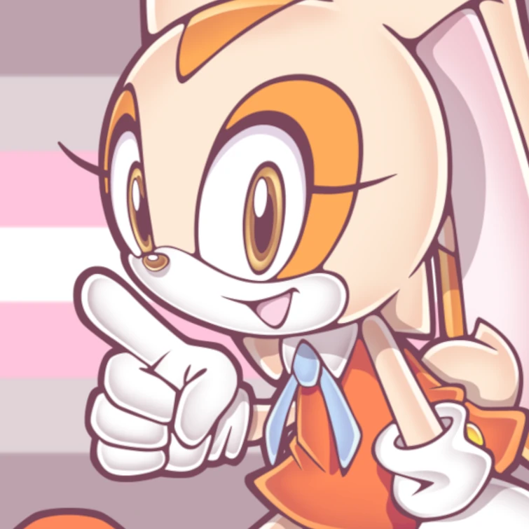 Top 10 sonic characters | Fandom