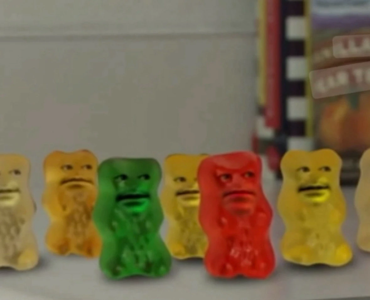 old random sound effects | Fandom