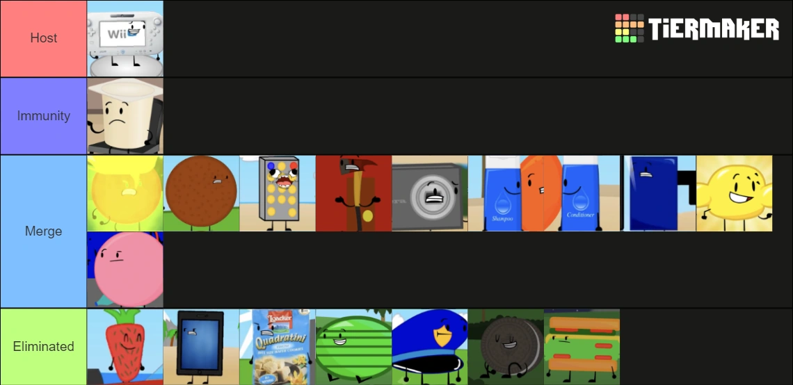 Object Illusion Viewer Voting #8 | Fandom