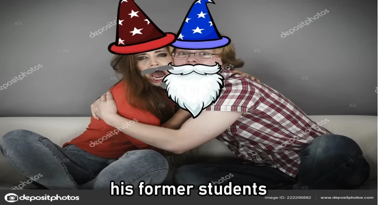 Artstyle change comparison! | Fandom