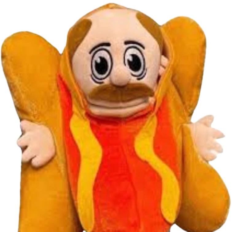 marvin | Fandom