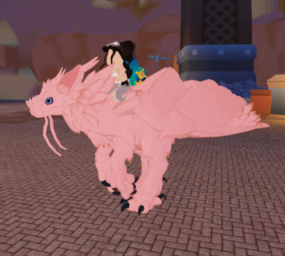 Saur update #16 | Fandom