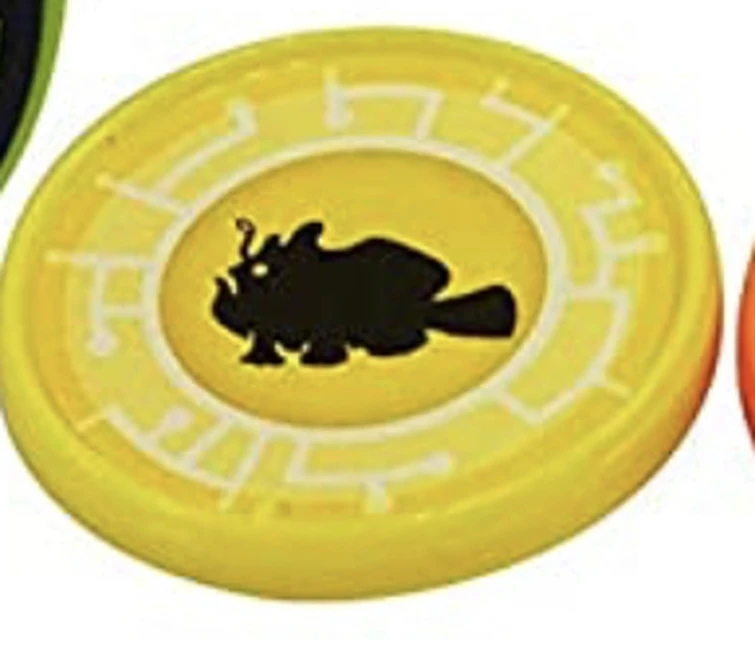 References for Electric Eel Power | Fandom