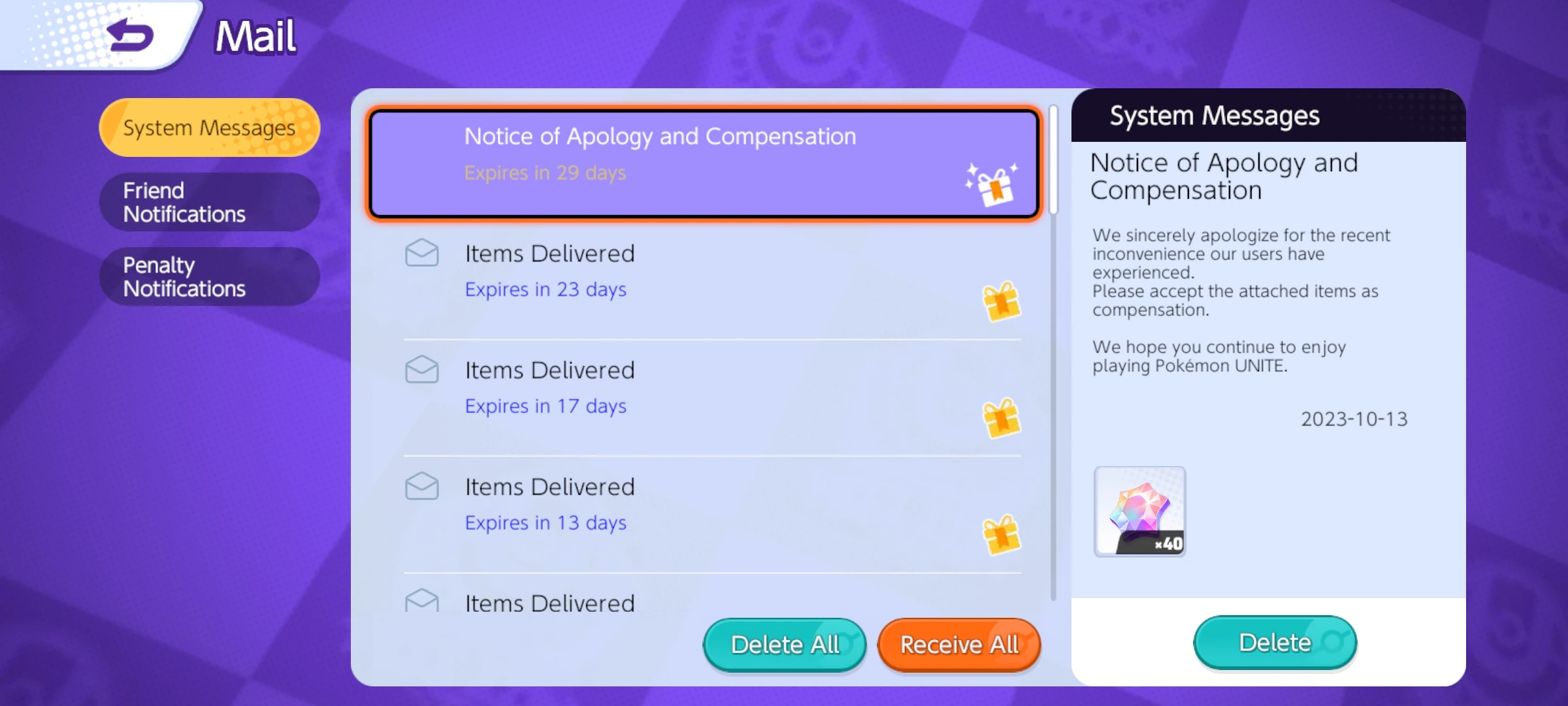 TiMi actually did something great for once. | Fandom