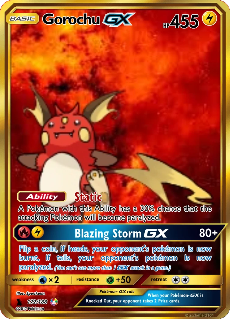 Discuss Everything About Pokémon Wiki | Fandom