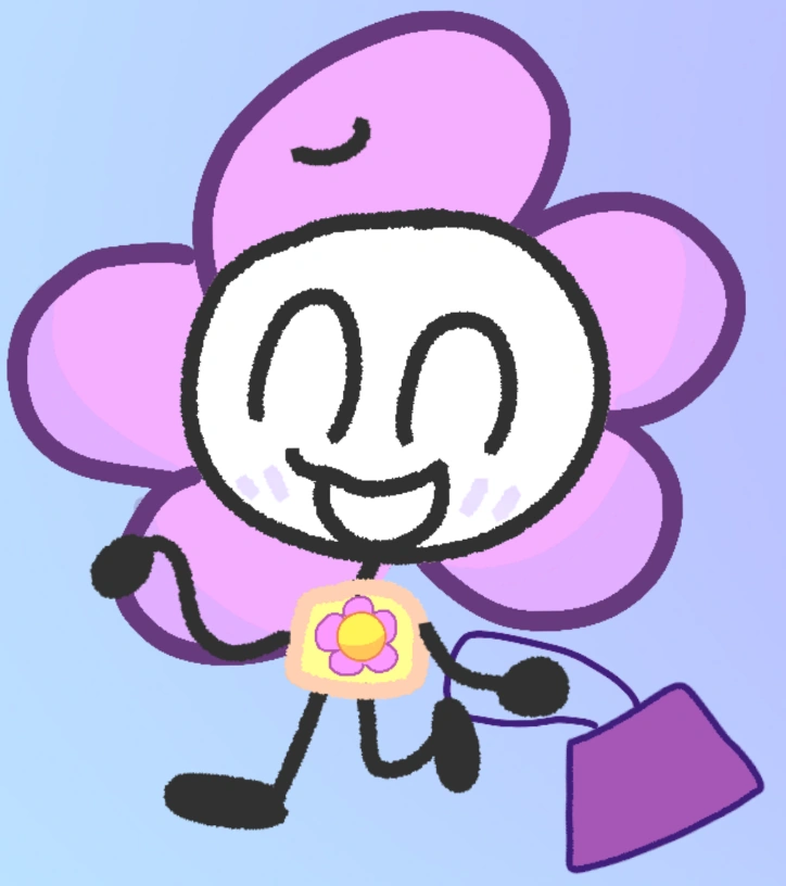sweet pea | Fandom