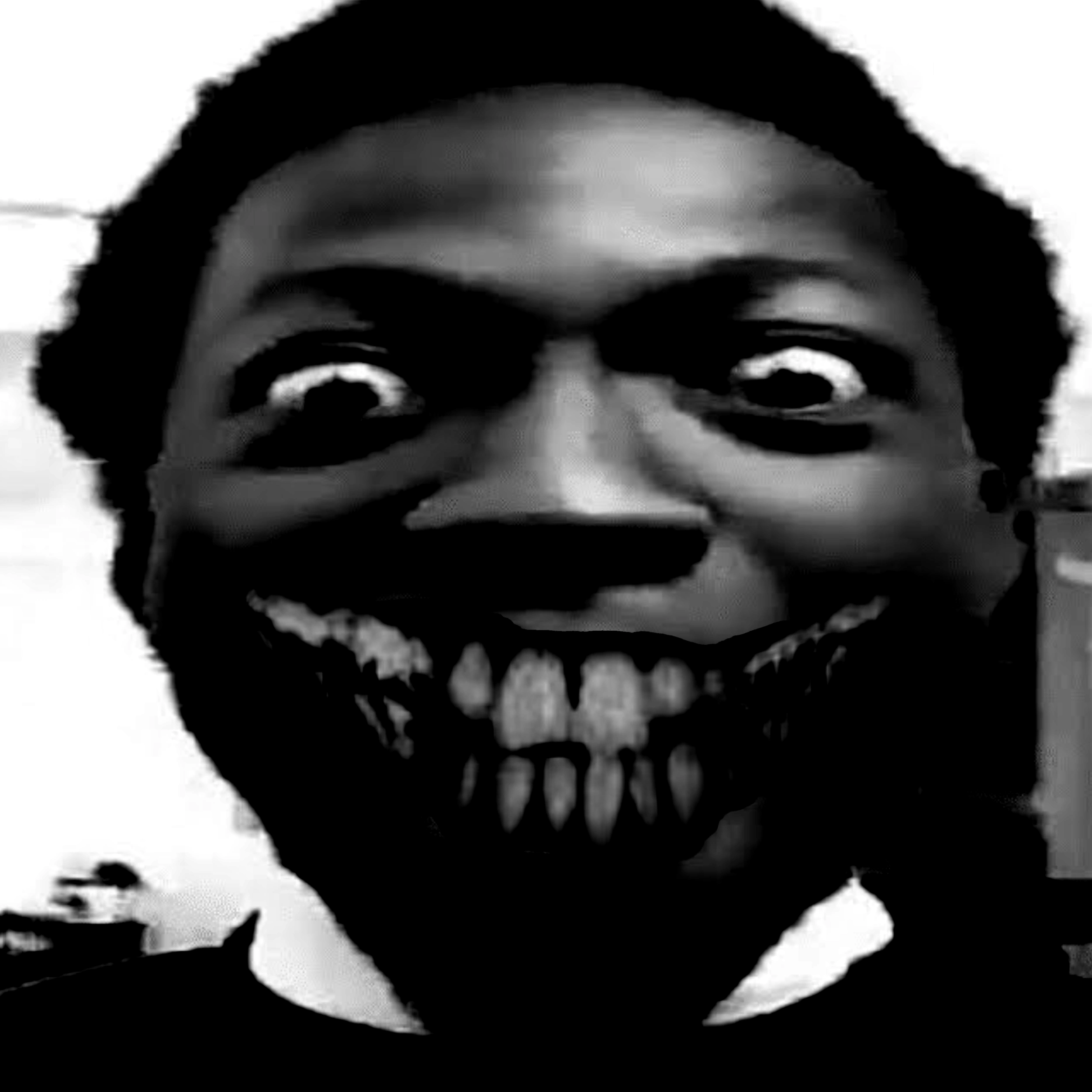 Phase 114/117 new subphases | Fandom