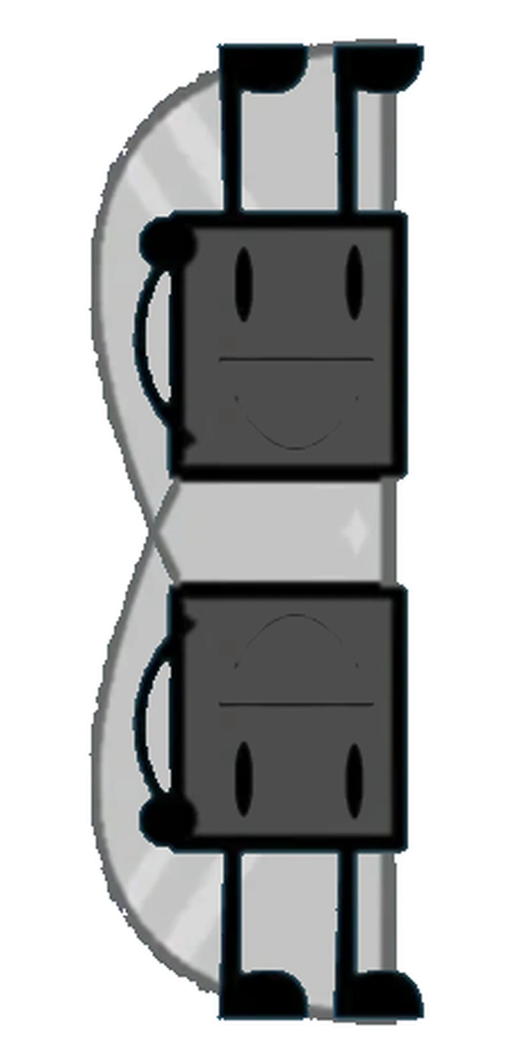 Cursed knives | Fandom