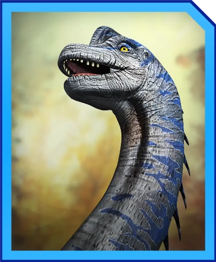 Discuss Everything About Dinosaurs Battle World Championship Wiki | Fandom