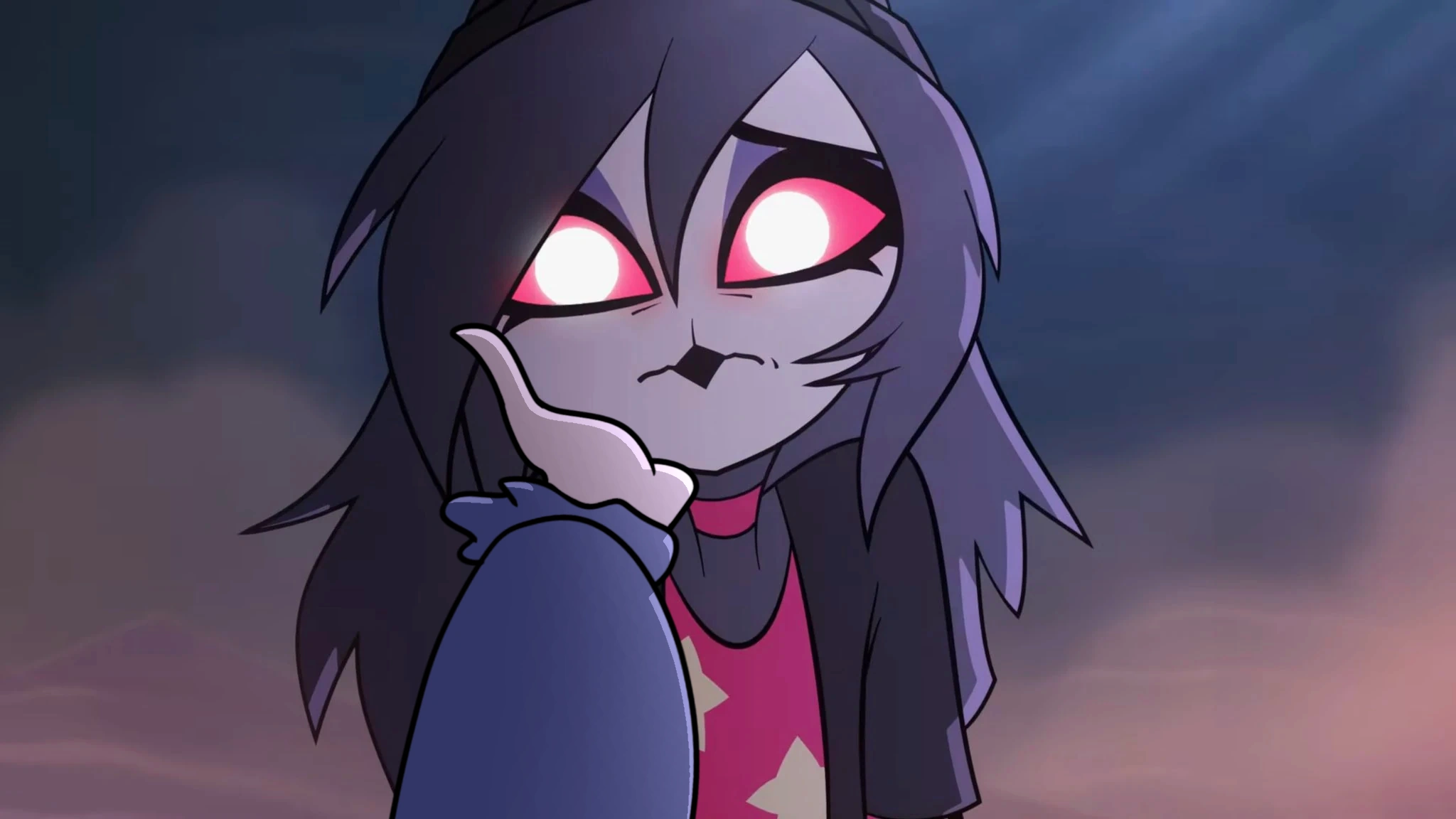 Oc Insert plus lore | Fandom