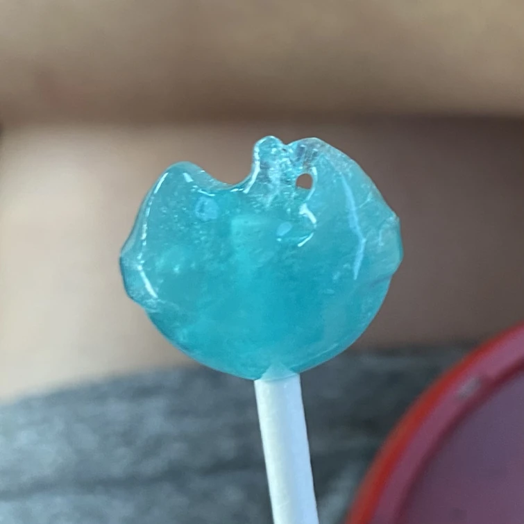 Bro I just opened this bitch too 😭 | Fandom