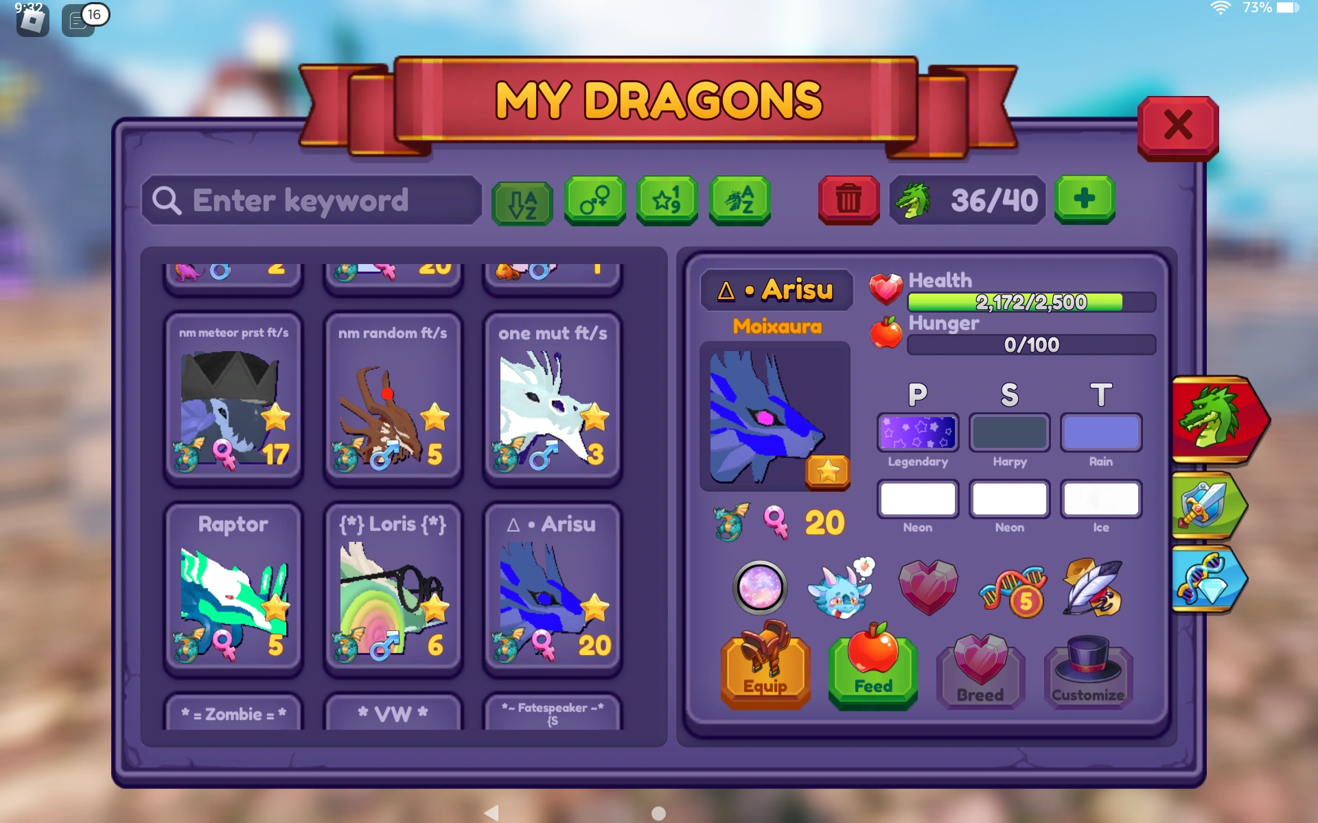 Trading and selling some goodies ! | Fandom