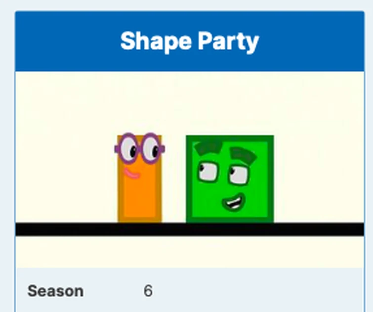 the thumbnails have arrived | Fandom