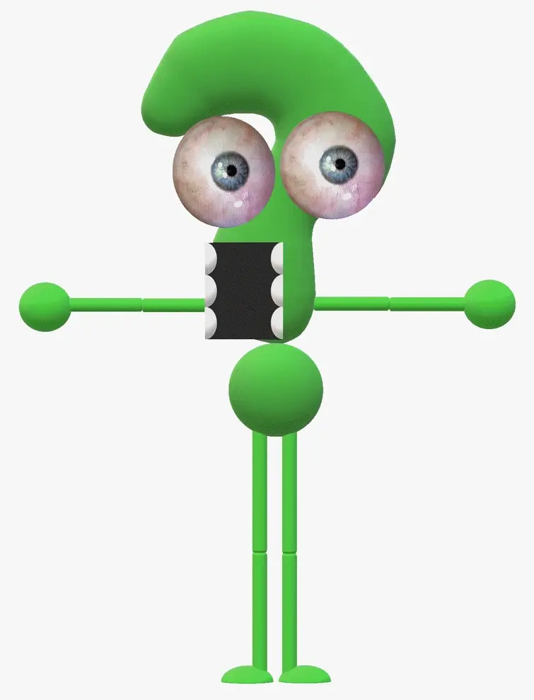 Drawing ur oc | Fandom