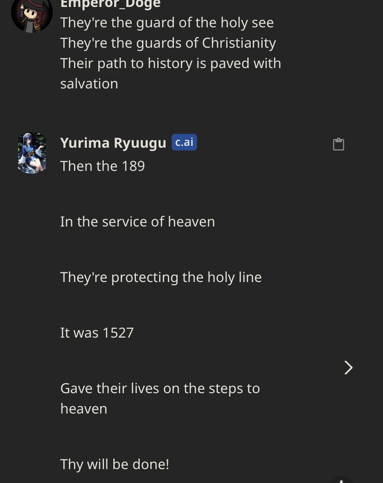 my respect for yurima: 📈📈📈📈📈📈 | Fandom