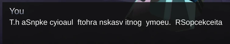 so i played phighting dating simulator demo | Fandom