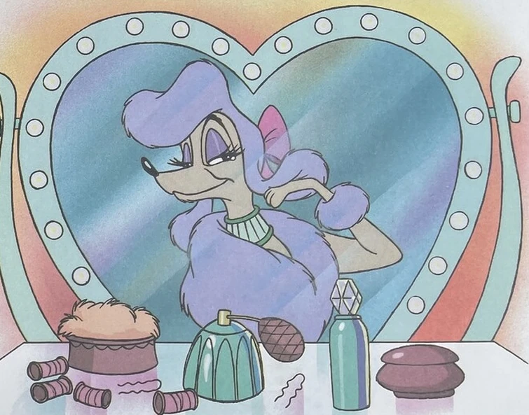 Discuss Everything About Disney Wiki | Fandom