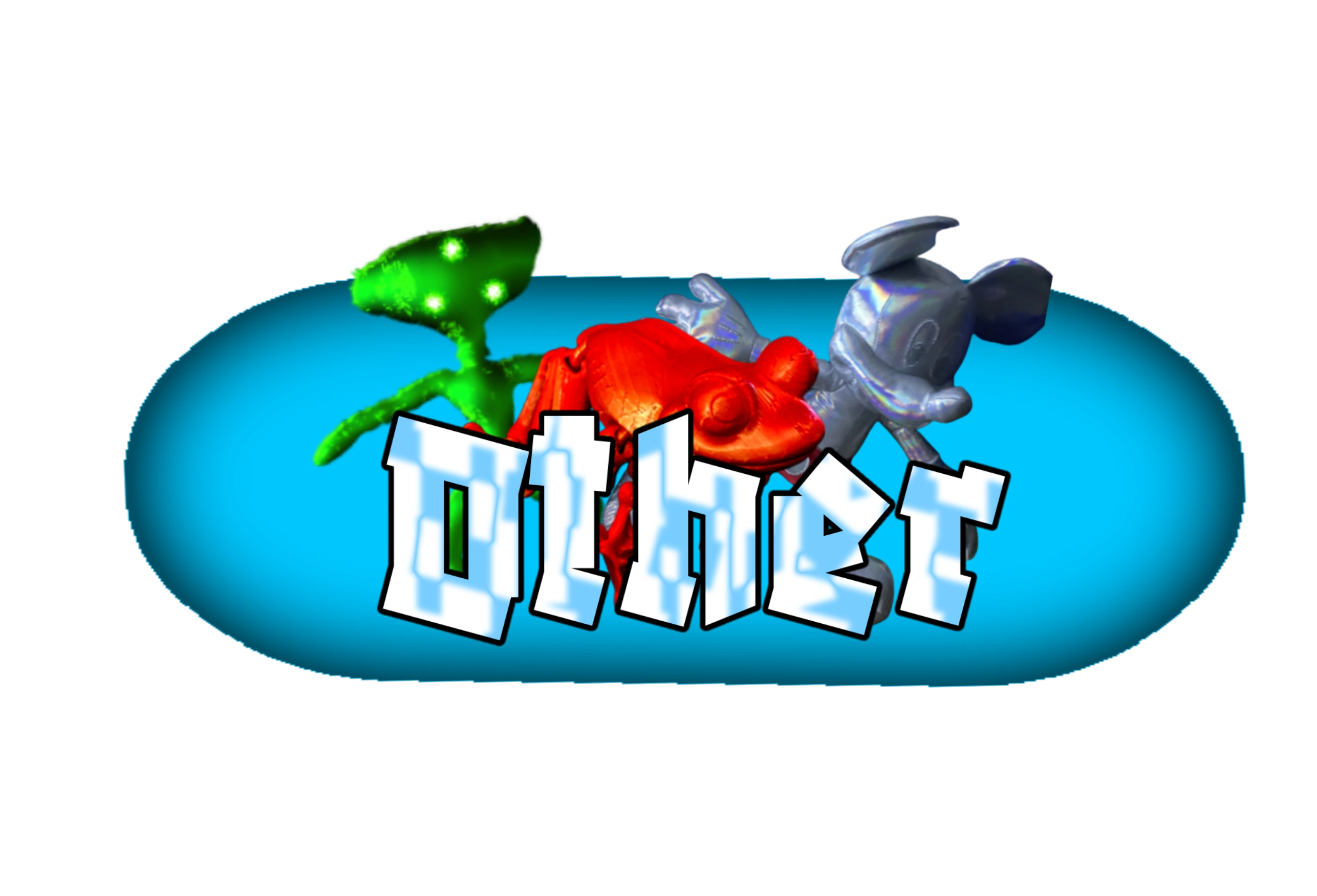 Character slots | Fandom